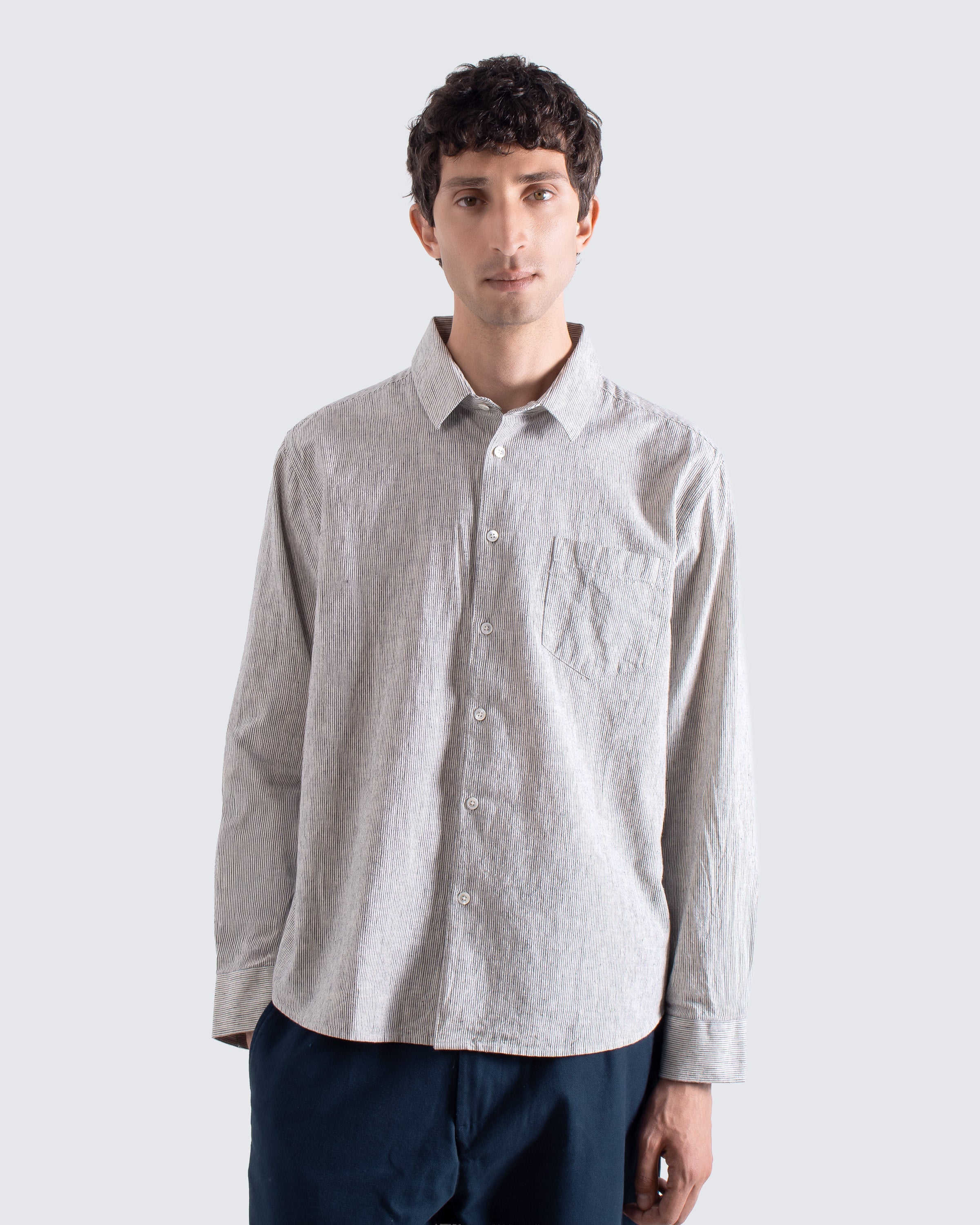 Shirts Sale – Far Afield