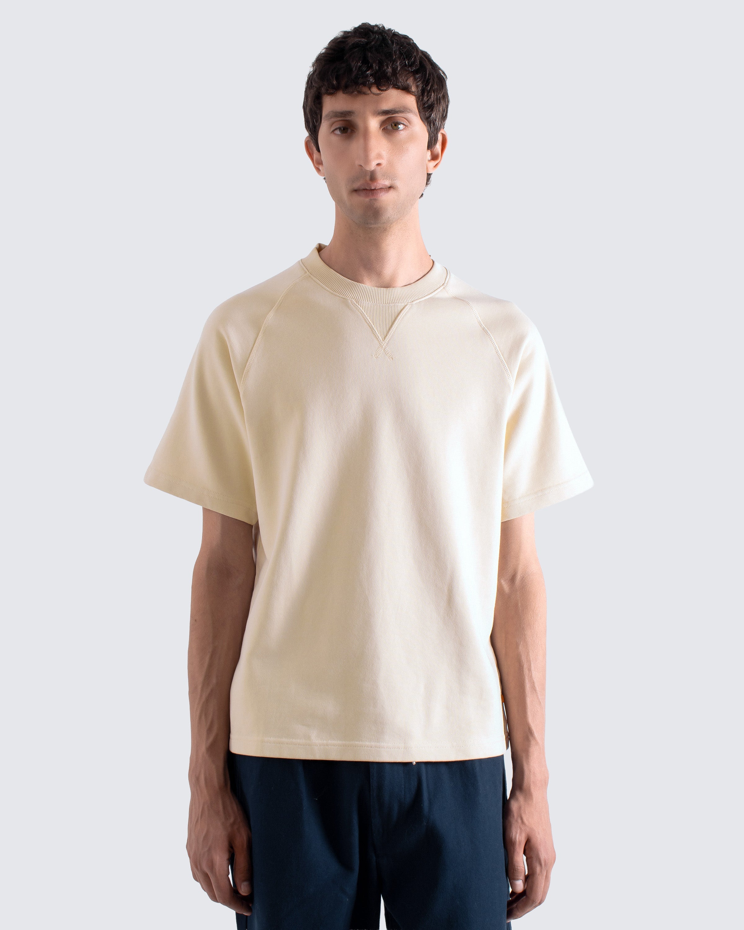 New Arrivals | Men’s Shirts, Chore Jackets, Knit Polos & Trousers | Far ...